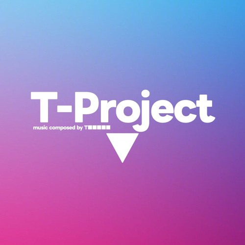 Stream T-Project music | Listen to songs, albums, playlists for free on ...