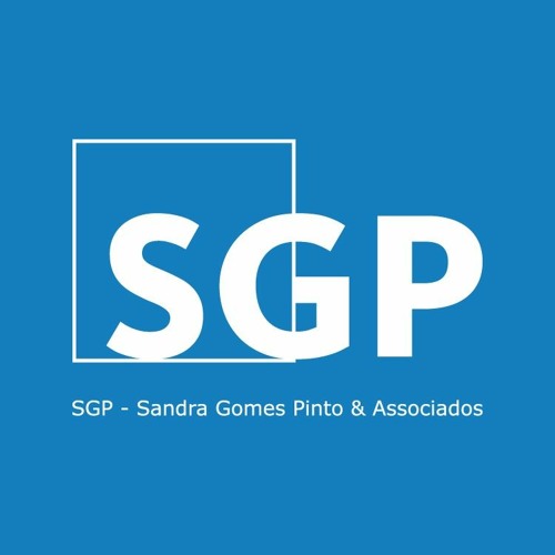 Stream SGP - Sandra Gomes Pinto music | Listen to songs, albums ...