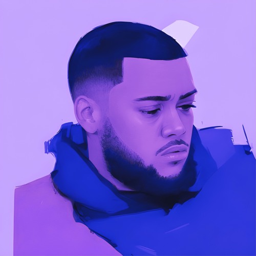 Stream Mzzrk. music | Listen to songs, albums, playlists for free on ...