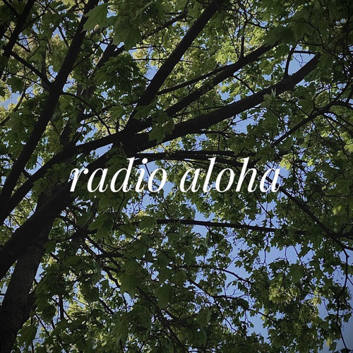 Stream aloha e ke keiki music | Listen to songs, albums, playlists for ...