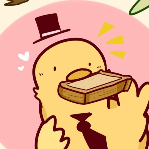 Stream toastbird music | Listen to songs, albums, playlists for free on ...
