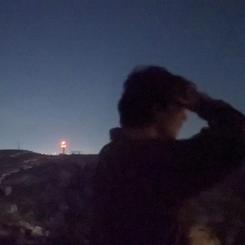 Stream Earthquake by Attention | Listen online for free on SoundCloud