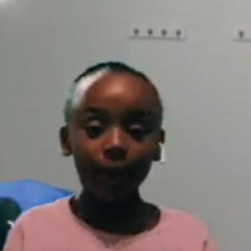 Stream mggj money music | Listen to songs, albums, playlists for free ...