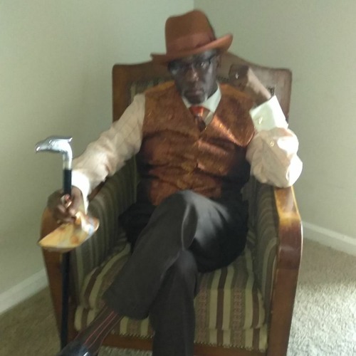 Stream Popz music | Listen to songs, albums, playlists for free on ...