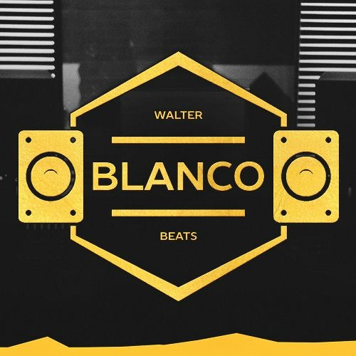Fred again.. & Blanco - Solo [ATLANTIC (WARNER MUSIC)]