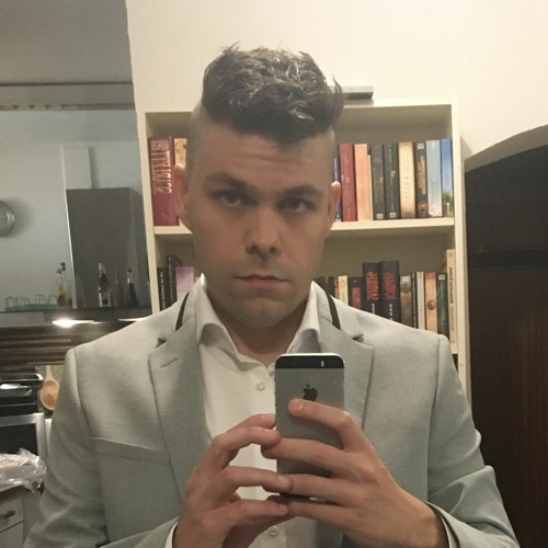 Stream Christian Junck music | Listen to songs, albums, playlists for ...