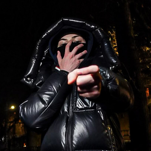 Stream Ty Stacks music | Listen to songs, albums, playlists for free on ...