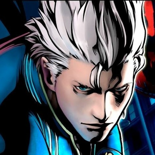 Stream Louis-Simon music | Listen to songs, albums, playlists for free ...