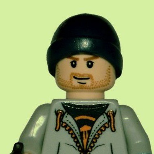 Stream Sportz Max music | Listen to songs, albums, playlists for free ...