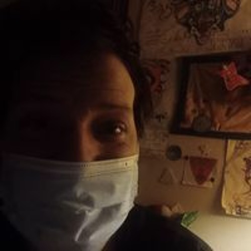 Stream Kevin Derek Stoltz Conroe music | Listen to songs, albums ...