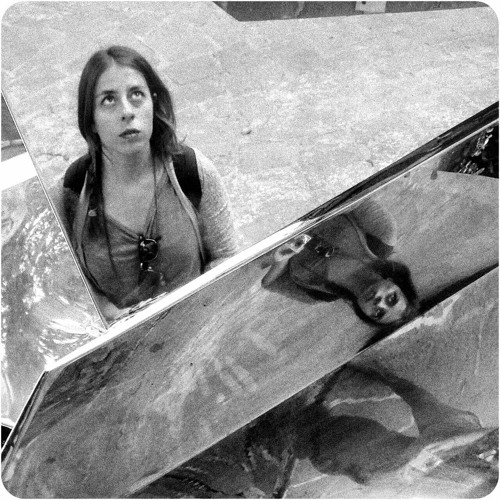 Stream vvv music | Listen to songs, albums, playlists for free on ...