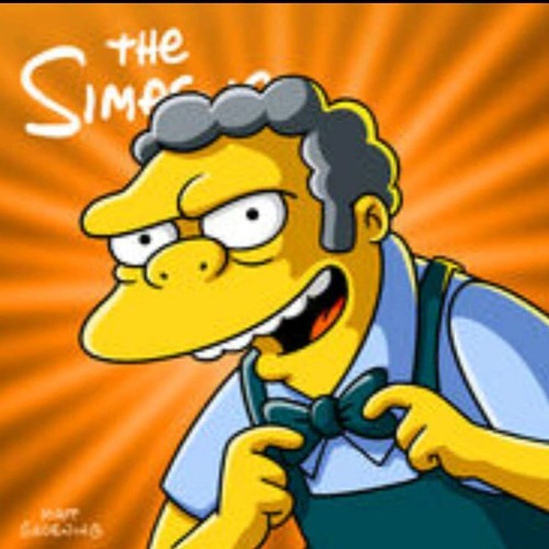 Stream MOU EL LEGENDARIO | Listen to Tree On The Hill (Lunch Break ...