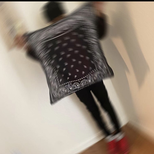 Stream Kahlil4mb ft. zee! - Hate (I Hate Nggas) ( TikTok Song Lyrics ...