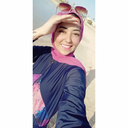 Stream mariam Osama music | Listen to songs, albums, playlists for free ...