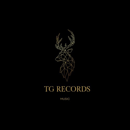 Stream TG RECORDS music | Listen to songs, albums, playlists for free ...