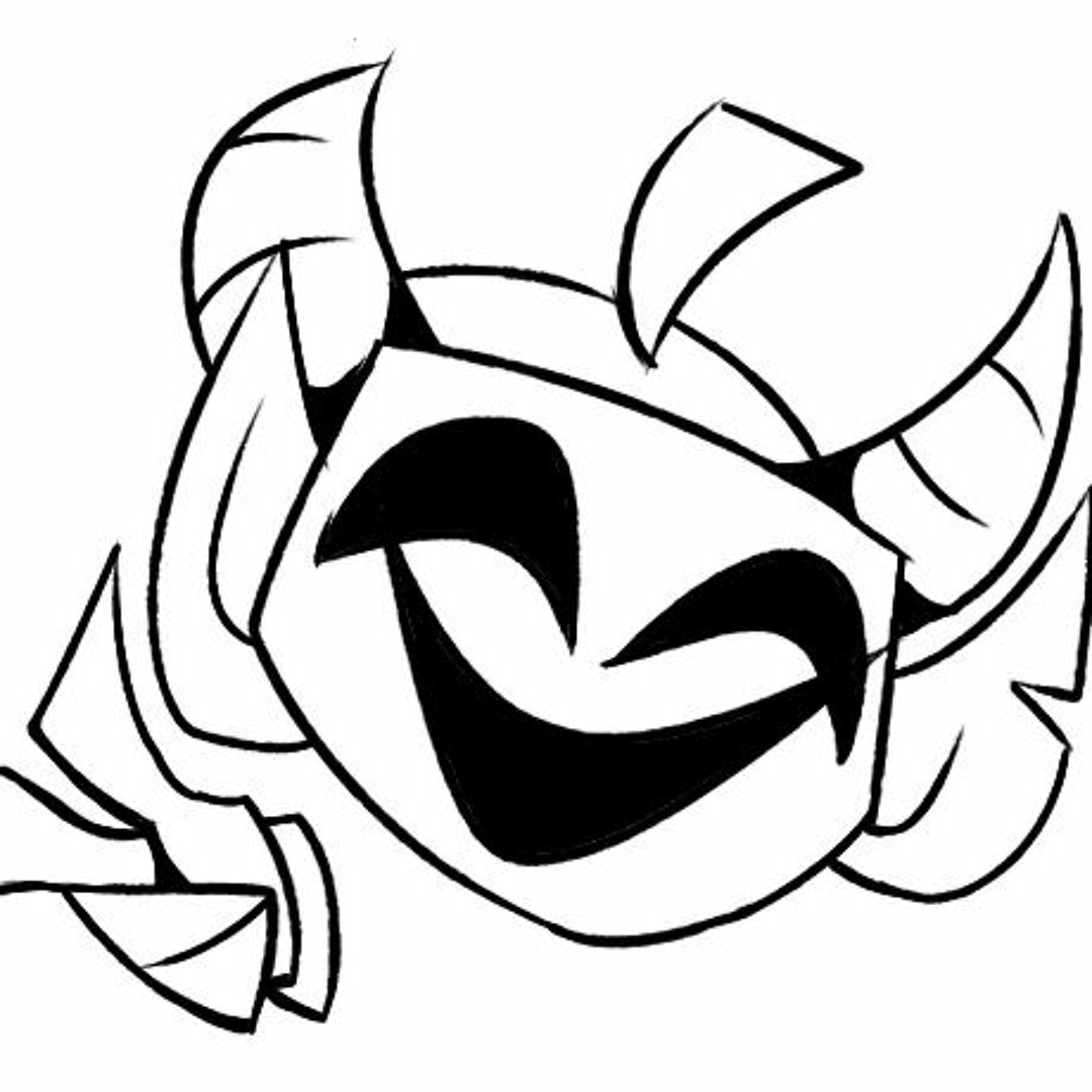 Stream BATW (Cover) by Hodgepodge Extras | Listen online for free on SoundCloud