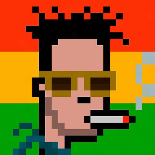 Stream MUKI music | Listen to songs, albums, playlists for free on ...