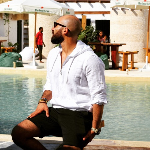 Stream Karim Ibrahim music | Listen to songs, albums, playlists for free on SoundCloud