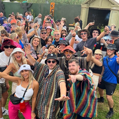 Stream Jason Standring music | Listen to songs, albums, playlists for ...