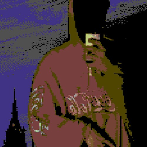 Stream SHOTTY music | Listen to songs, albums, playlists for free on ...