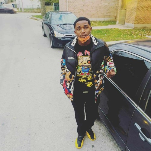 Stream FoF dpeezy music | Listen to songs, albums, playlists for free ...