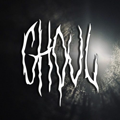 Stream Ghoul music | Listen to songs, albums, playlists for free on ...
