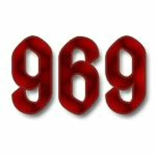 Stream 969 record music | Listen to songs, albums, playlists for free ...