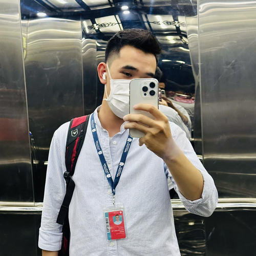 Stream Nguyen Duc Tri Nhan music | Listen to songs, albums, playlists ...