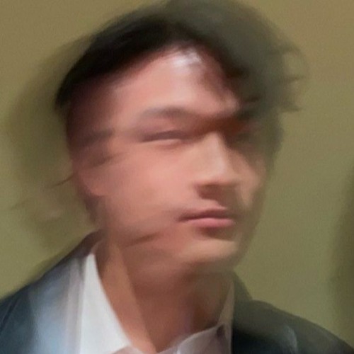 Stream swij music | Listen to songs, albums, playlists for free on ...