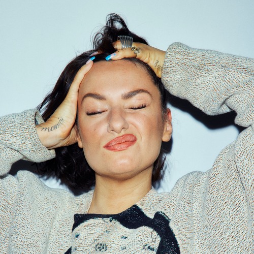 Stream enacosovic music | Listen to songs, albums, playlists for free ...