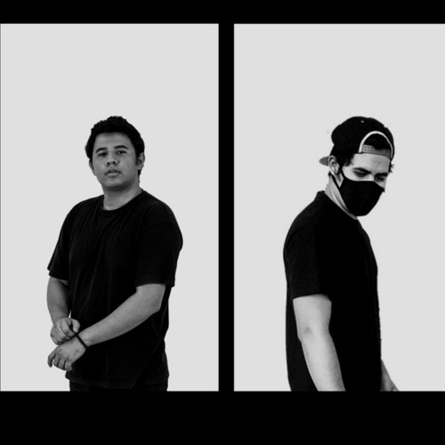 Stream Adriel & Alex music | Listen to songs, albums, playlists for free on SoundCloud