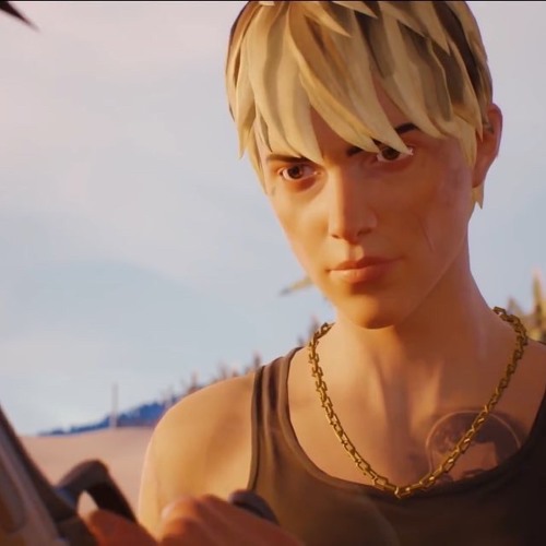 Stream Matt v2 music | Listen to songs, albums, playlists for free on ...