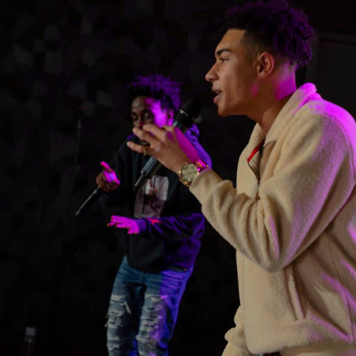 Stream Lil TK music | Listen to songs, albums, playlists for free on ...