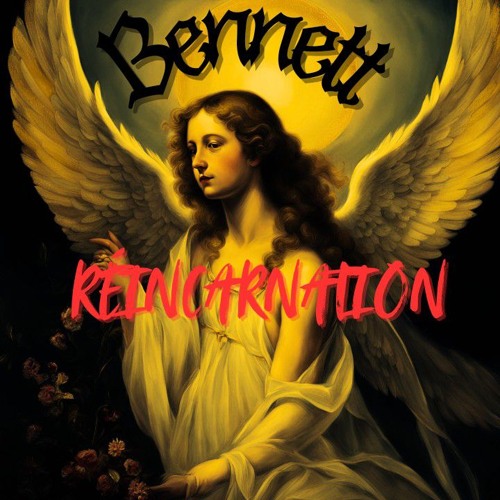 Stream bennett music | Listen to songs, albums, playlists for free on ...