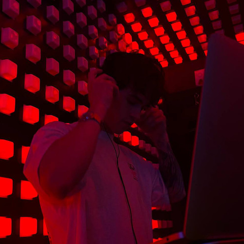 Stream DJ NATE music | Listen to songs, albums, playlists for free on ...