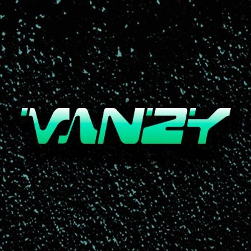 Stream VANZY music | Listen to songs, albums, playlists for free on ...