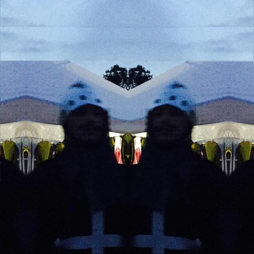 Stream The Tale Of The Cowardly Knight by Vocula Synthenstien | Listen ...