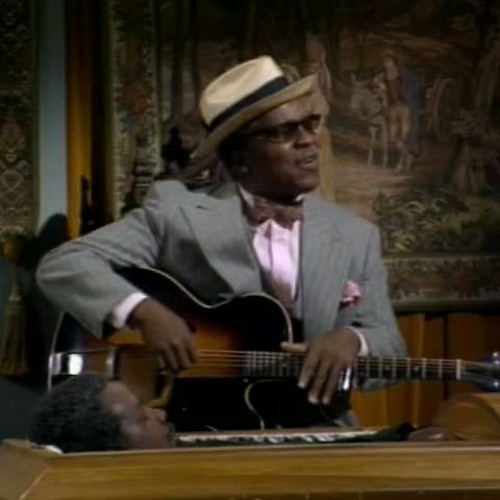 Stream Dilla's Slum Dragon by Calhoun Tubbs | Listen online for free on ...