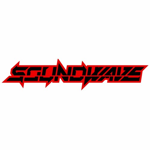 Stream Soundwave music | Listen to songs, albums, playlists for free on ...