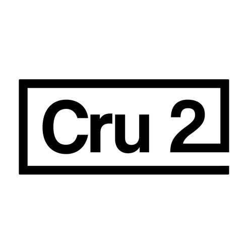 Stream Cru2 music | Listen to songs, albums, playlists for free on ...