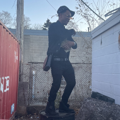 Stream Big Steff music | Listen to songs, albums, playlists for free on ...