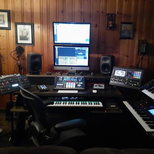 Stream Billie Eilish - Bad Guy (Matthew Scheer Remix) by (Mostly ...