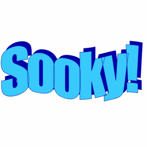 Stream Sooky music | Listen to songs, albums, playlists for free on ...