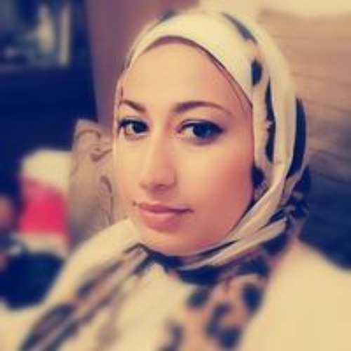Stream Heba Sadek music | Listen to songs, albums, playlists for free ...