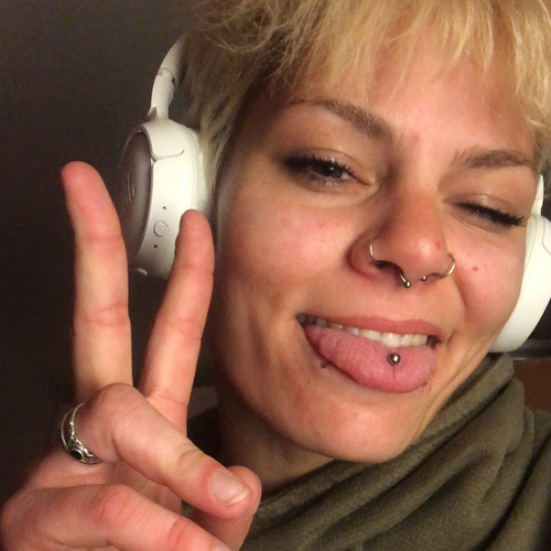 Stream Melina music | Listen to songs, albums, playlists for free on ... Stream Melina music | Listen to songs, albums, playlists for free on ...