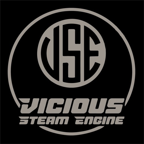 Stream Vicious Steam Engine music | Listen to songs, albums, playlists ...