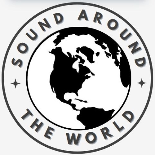 Stream Sound Around The World music | Listen to songs, albums ...