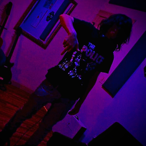 Stream script, the menace music | Listen to songs, albums, playlists ...