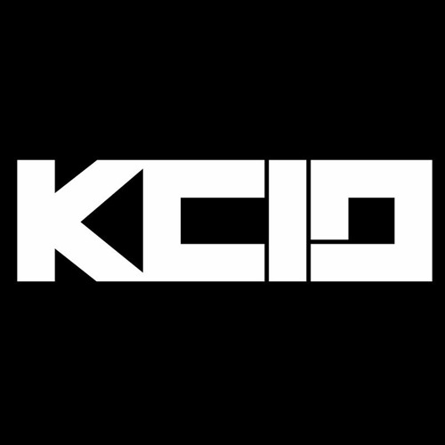 Stream KCID music | Listen to songs, albums, playlists for free on ...