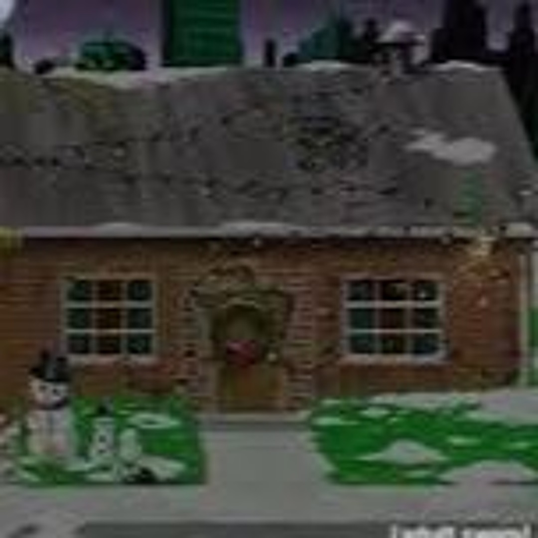 Stream fkuc music | Listen to songs, albums, playlists for free on ...